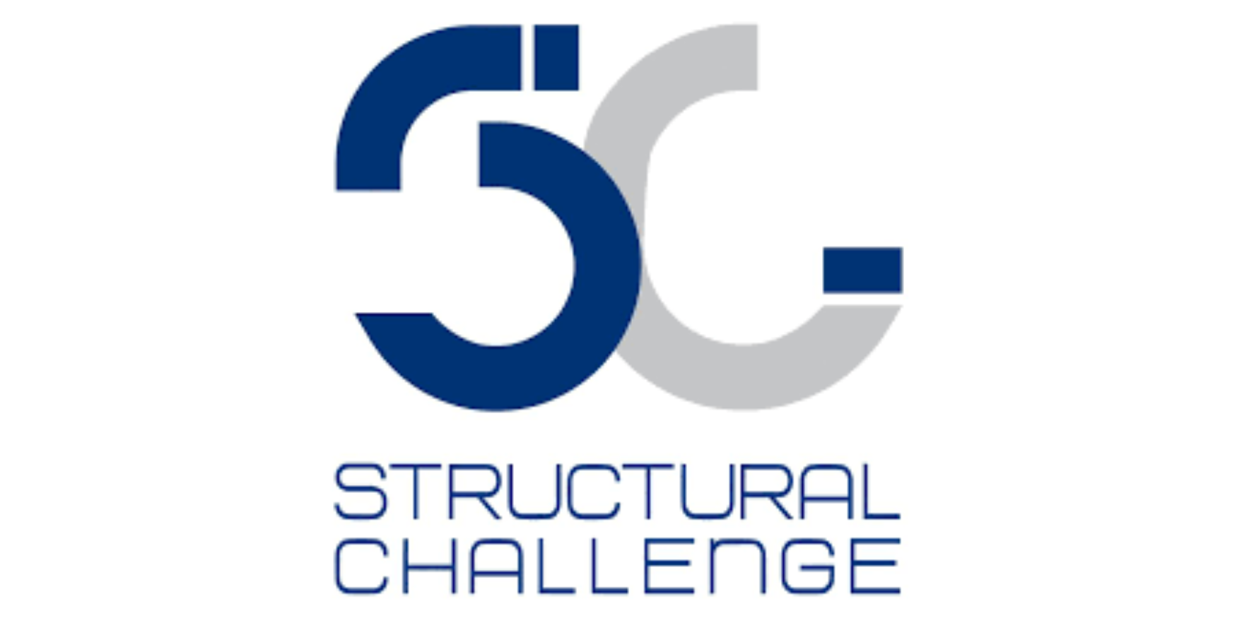 Structural Challenge gains long-term competitive edge with STRUMIS